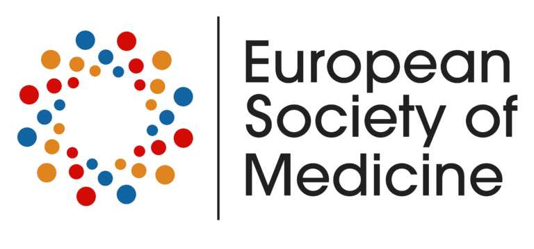 Home - European Society of Medicine