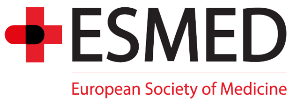 New Home - European Society of Medicine