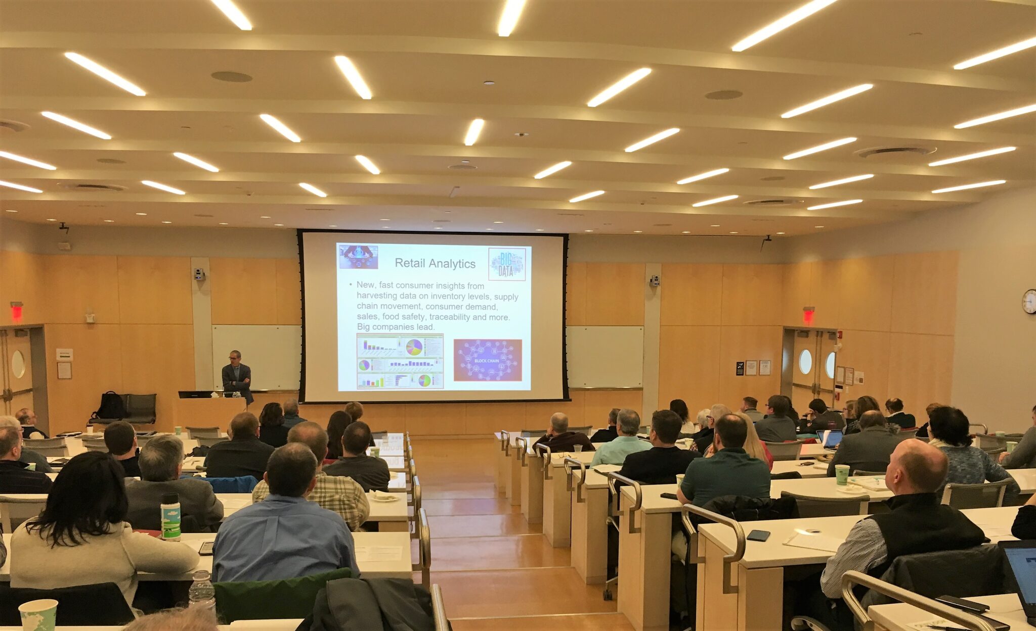 Overviews - European Society of Medicine
