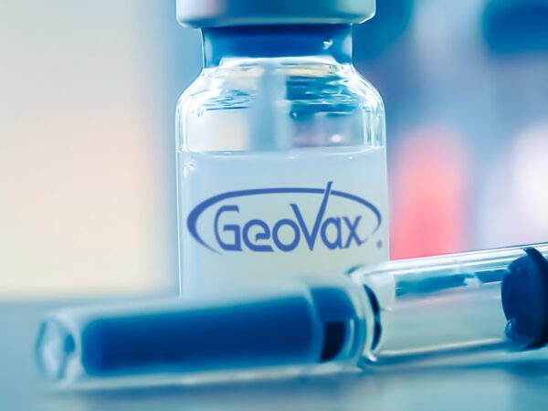 New Home - European Society of Medicine