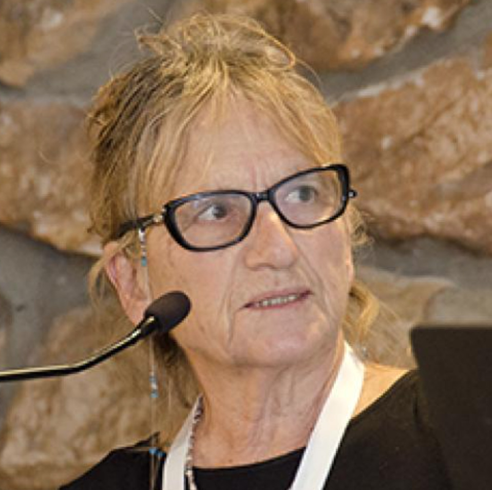 Meet the ESMED Community - European Society of Medicine