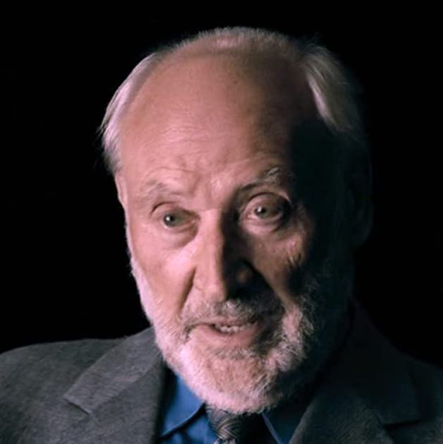 Meet the ESMED Community - European Society of Medicine