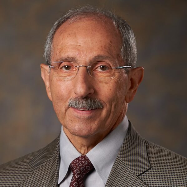 Meet the ESMED Community - European Society of Medicine