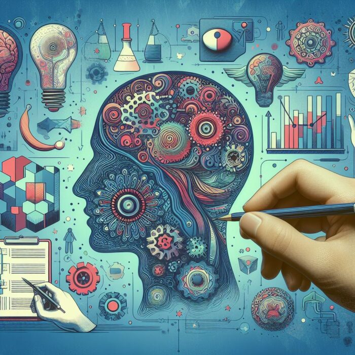 Special Issue: Challenges and Opportunities in Psychology - European ...