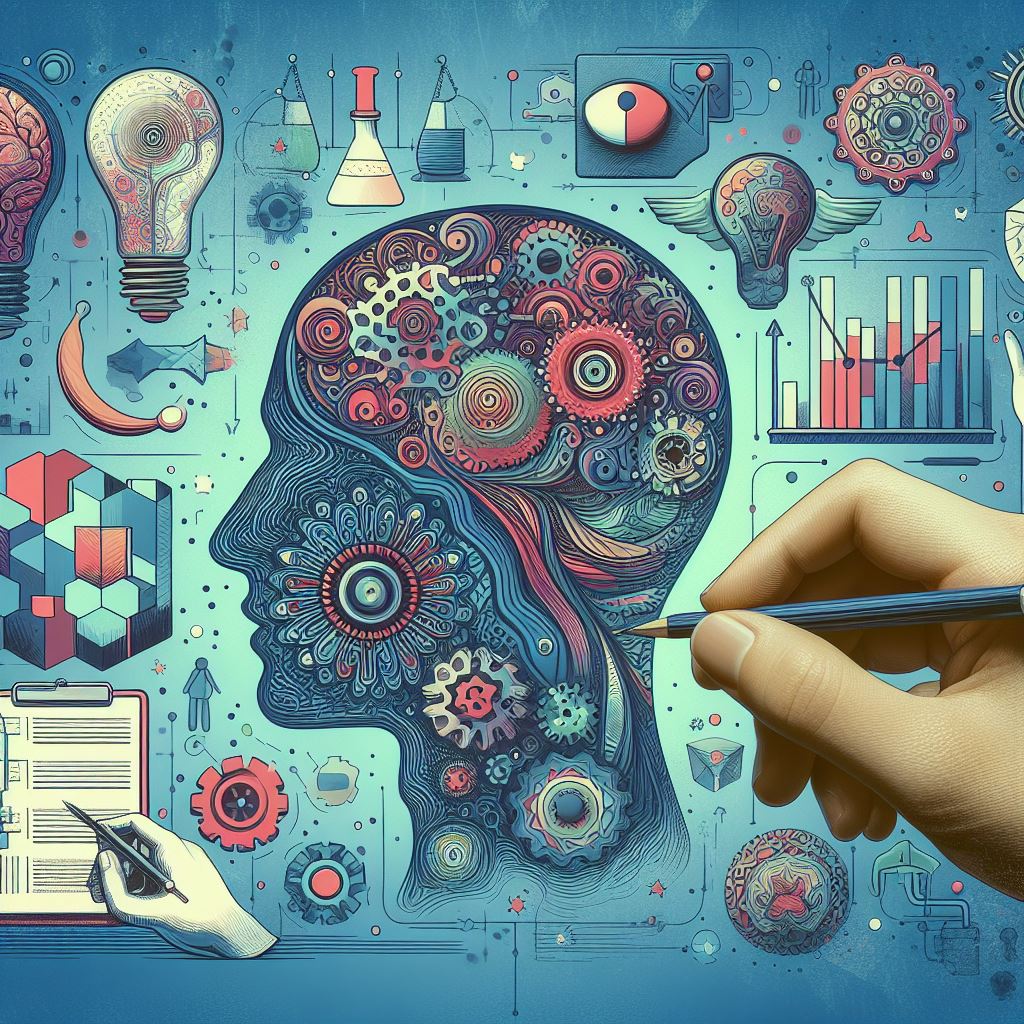 Special Issue: Challenges and Opportunities in Psychology - European ...