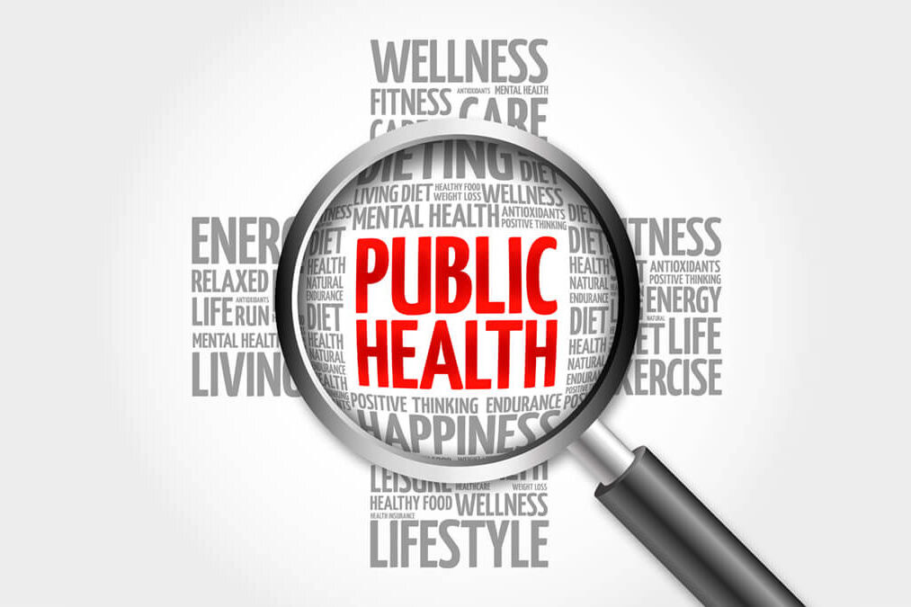 Home - European Society of Medicine