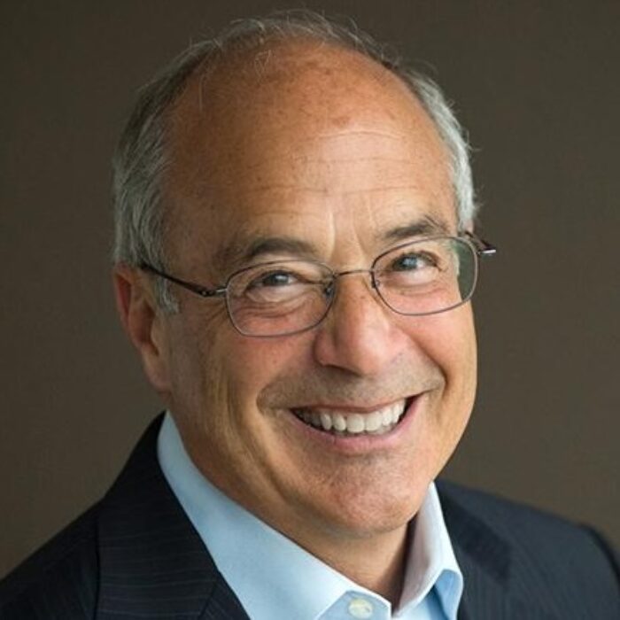 Home - European Society of Medicine