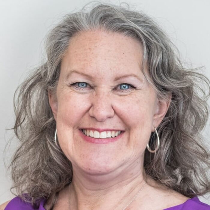 Home - European Society of Medicine