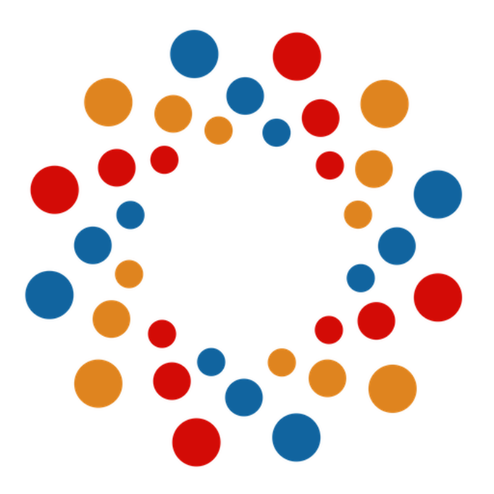 Citrate Toxicity and Hypocalcemia in Massive Transfusion - European ...